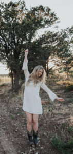 Authentic Creation - Manifest with Mandy
