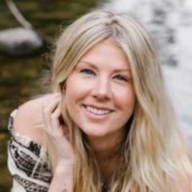 Manifest With Mandy | Training