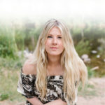 Manifest With Mandy | Training