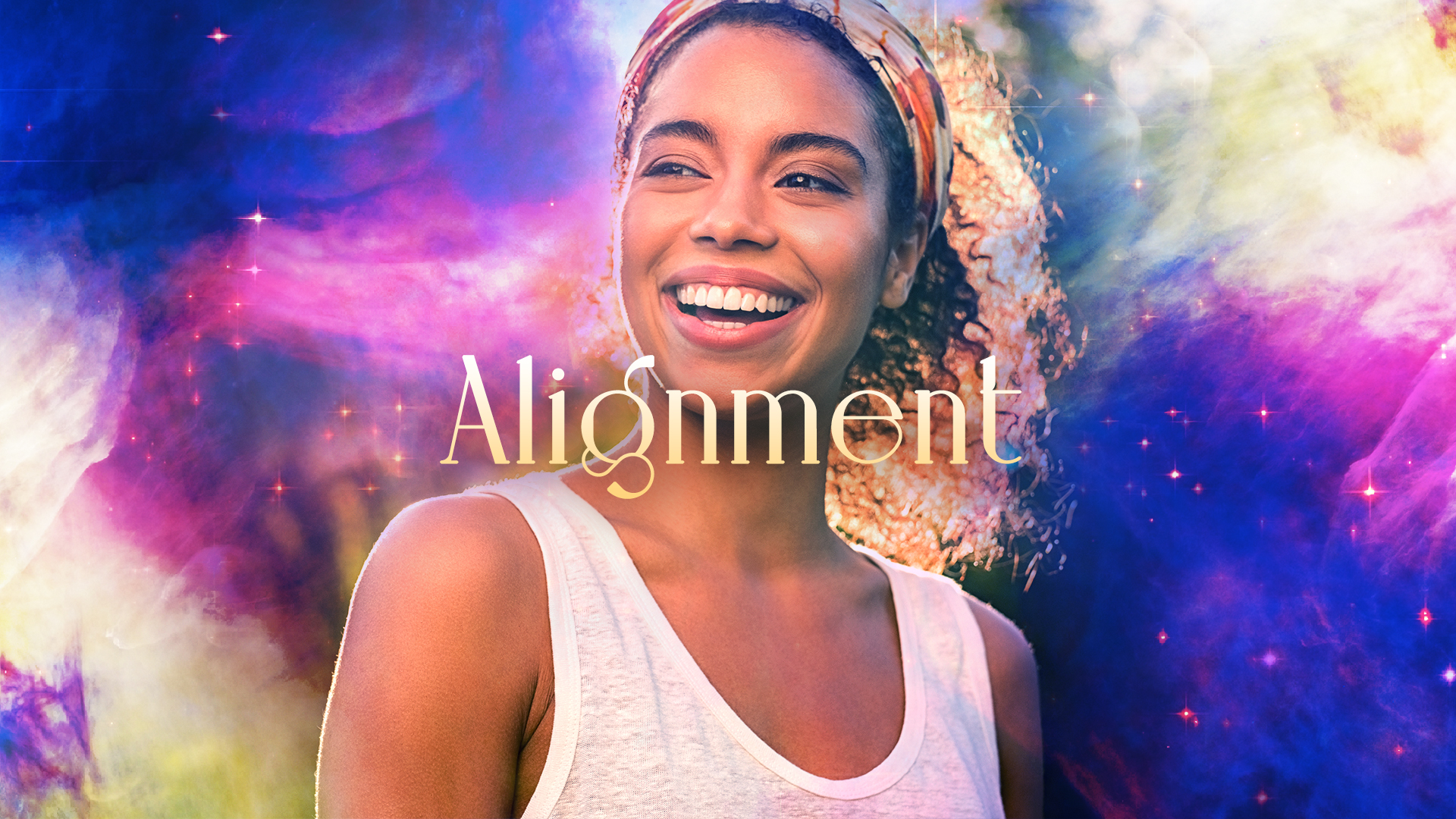 Authentic Creation - Manifest with Mandy